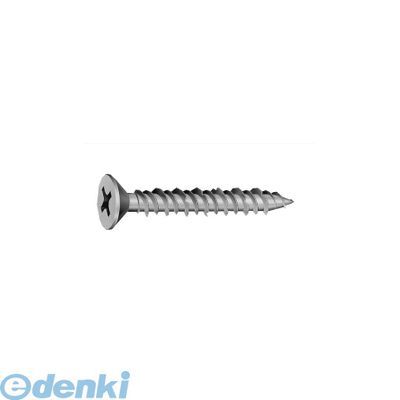 【商品説明】ヤマヒロ　FV432FS　ビスコン 皿 全ねじ 4．0×32ミリ 三価シルバー 200本4968534001220