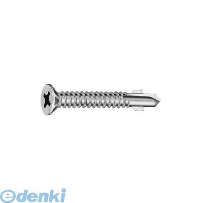 【商品説明】ヤマヒロ　SBW37　ジャックポイント リーマーフレキ SUS410 ステンレス パシペートワックス 全ねじ 4×37ミリ 500本4968534002449