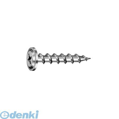 【商品説明】ヤマヒロ　SFLCB120　板金野地板コース SUS410 ステンレス パシペート フラットモドトラス 5．5×120ミリ 120本4968534012820