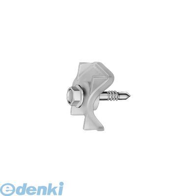 【商品説明】ヤマヒロ　Sプラザ525　SUS410ステンレスジャックポイントストッパー付ヘックス 5．0×25ミリ ポリカ座金 専用パッキン付 スーパーパシペート 200本4968534005839