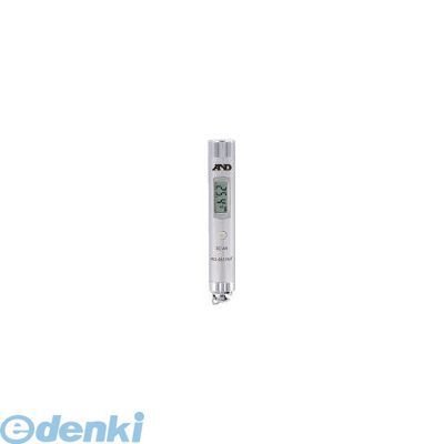 ●連続測定ができるので対象物の温度分布を把握するのに便利です。●メタルケースで頑丈、キーチェーン付です。●オートパワーオフ機能付です。●測定物に触れずに、瞬時に温度チェックが可能なため安全で衛生的です。●食品の保存温度、表面温度管理に。機械...