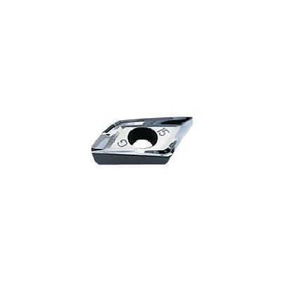 三菱マテリアル　工具メーカーお問い合わせ：0120-34-4159【仕様2】●DLCコーティングCOAT【原産国】日本