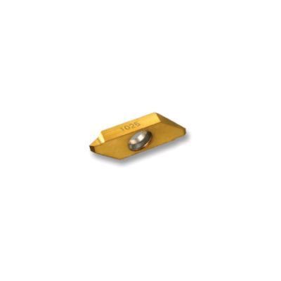 サンドビックメーカーお問い合わせ：0120-350-930【用途】●ねじ切り加工用。【仕様】●勝手：左●チップサイズ：3●ねじ形状：VM●tpi：0.20●ピッチ mm：1.00●加工：外径●HA：24●HB：1【仕様2】●コロカットXS用...