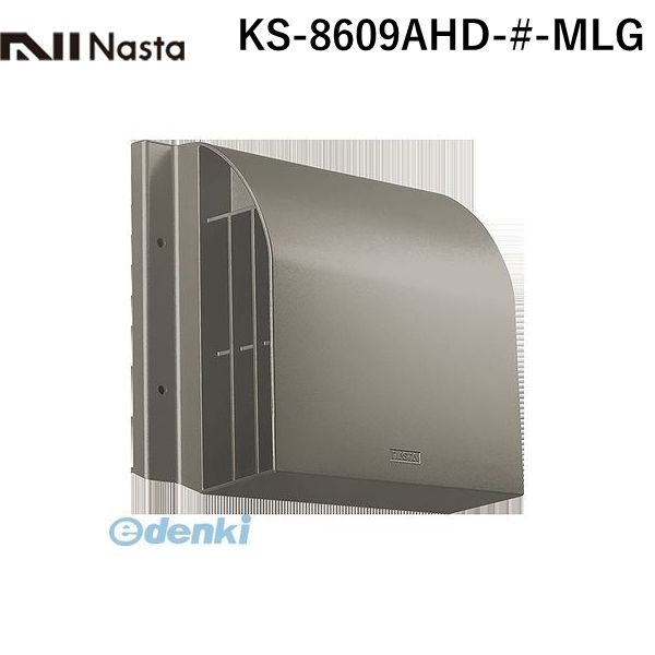 【商品説明】適用パイプ：内径152φ（キョ—ワ150用）/内径154φVU150用）