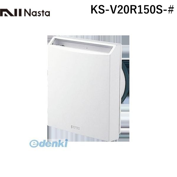 【商品説明】適用パイプ：内径152φ（キョ—ワ150用）