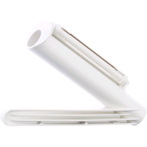 パンドウイットコーポレーションメーカーお問い合わせ：03-6863-6060【特長】●パンラップ、パンラップネットチューブ専用取付工具です。【用途】●屋内用。●電線およびケーブルの保護。【仕様】●適合パンラップ：PW100●適合パンラップネ...