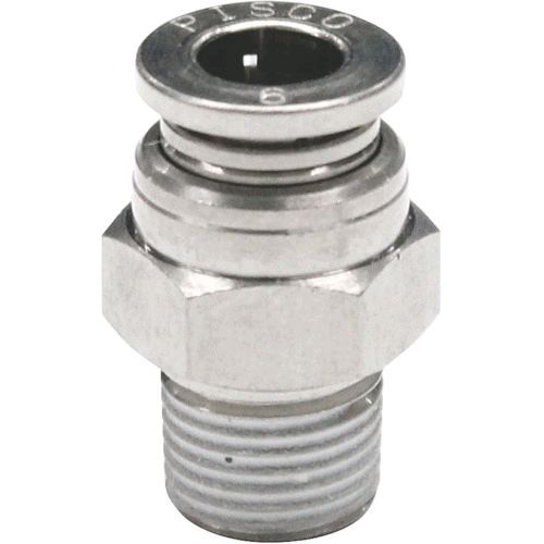 日本ピスコメーカーお問い合わせ：0265-76-2511【特長】●本体に加え、開放リングも黄銅を使用しています。●カバーが付いていますので、スパッタによる開放リングの作動不良がないのでスパッタの発生する環境にも最適です。●カバー無しも標準で...