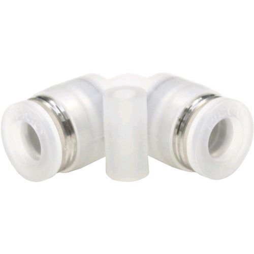 日本ピスコメーカーお問い合わせ：0265-76-2511【特長】●禁油仕様により幅広い分野でのニーズに応えました。●金属材質はSUS304を採用し、シール材質にはEPDMを採用しています。●樹脂本体色はクリア（半透明）、流体（液体）の確認が...