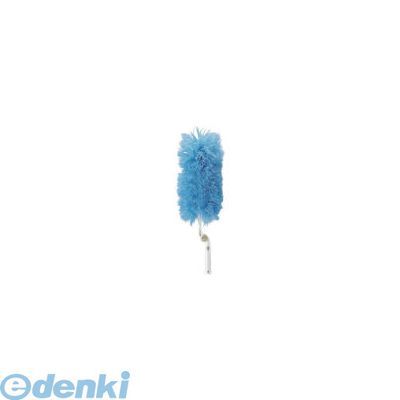 ●ヘッドが180°動くので見えない部分もすっきりホコリ取りできます。●静電気を除去しながら清掃、しかもその後帯電しにくくなります。●ホコリ取り。●アルミハンドル1．55mm（別売）とセットすれば高所の清掃が可能です。●長さ(mm):570●...