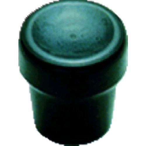 スガツネ工業メーカーお問い合わせ：03-3851-1122【特長】●キャビネットなどに使用するつまみです。【仕様】●外径(mm)：19●ノブ高さ(mm)：21●ねじ寸法：M4●ねじ深さ(mm)：10【仕様2】●引き出し、キャビネット。【材質...