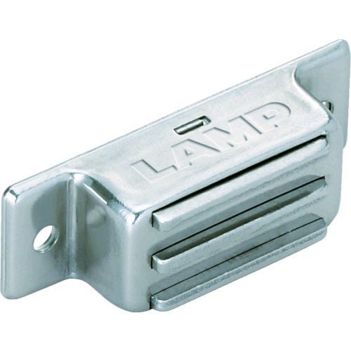 スガツネ工業メーカーお問い合わせ：03-3851-1122【特長】●耐熱仕様（約250℃）です。●ステンレス鋼のため耐食性に優れています。●小型サイズで邪魔にならずスペースを有効活用できます。【用途】●厨房機器、各種試験装置など。【仕様】●...