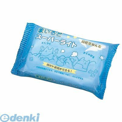 ●商品はイメージです（※工作例の場合があります）軽くてなめらか！ 細かい表現が可能です。あらゆる素材にくっつく！シャツの「しわ」もできる！！1ケース60入ご注文1コにつき粘土保存袋と生徒用ねん土べら(プラ製)1本をサービス!170×105×...