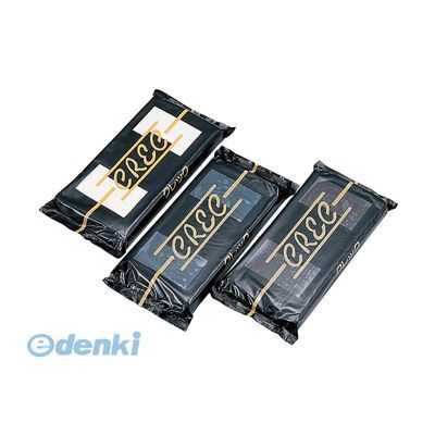 ●商品はイメージです（※工作例の場合があります）芯材との接着性が良く、また乾燥後ひび割れしにくいねん土です。ウルトラホワイトは着色が可能。グリーンとブラウンは乾燥後表面に水を付けて磨くと、深みのあるツヤがでます。比重1.5g/cm31ケース...