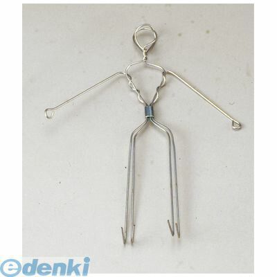 ●商品はイメージです（※工作例の場合があります）針金を4本束ねたもので、人間の形などがたいへん作りやすいです。φ1×400mm4521718236018芯材 手作り人形 台付き 粘土工作 人形制作 図工 美術 材料