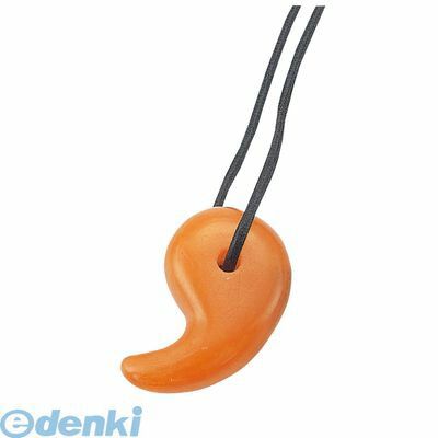 ●商品はイメージです（※工作例の場合があります）本格的なまがたまを手作りしよう！高蝋石(穴アケ加工)×1、皮ひも×1、型紙×1、耐水ペーパー×1高蝋石：35×50×15mm、皮ひも：800mm80g高蝋石(穴アケ加工)PP袋入4521718...