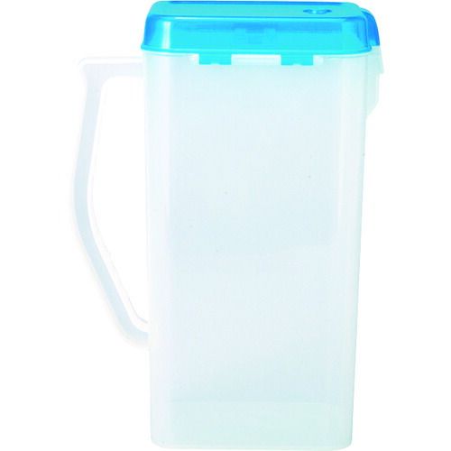 コニシメーカーお問い合わせ：0120-281-168【特長】●エコパック専用容器です。●軽くて作業性に優れています。●エコパック1袋(2kg)を容器にセットし使用します。【用途】●エコパック専用容器。【仕様2】●適合本体：05125、051...