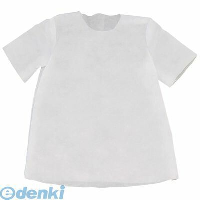 簡単!手間いらず！低価格！あらゆる発表会衣装が5〜15分程度で出来上がる！どんな素材も貼付OK!!不織布だから切りっぱなしOK!!全8色身丈：600mm、胴回り：880mm、袖丈：200mm不織布幼稚園 保育園 小学校 中学校 運動会 体育...