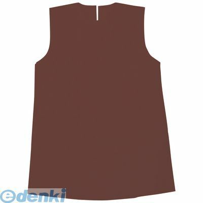 簡単!手間いらず！低価格！あらゆる発表会衣装が5〜15分程度で出来上がる！どんな素材も貼付OK!!不織布だから切りっぱなしOK!!全8色身丈：700mm、胴回り：880mm不織布幼稚園 保育園 小学校 中学校 運動会 体育祭 演劇 仮装 コ...