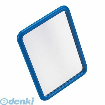 ●商品はイメージです（※工作例の場合があります）光学実験や鏡の反射実験などさまざまな実験に使用する事ができます。小麦粉ねんど赤・黄入150×100mm137gPPヘッダー付白箱入4521718080123 卓上鏡 手鏡 コンパクトミラー 1...