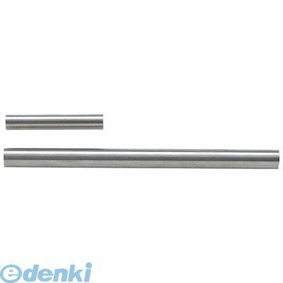 ●商品はイメージです（※工作例の場合があります）φ8×50mm4521718080901 アルニコ磁石 強力磁石 5cm磁石 小型磁石 ネオジム磁石 スピーカー用磁石 磁力測定 アルニコ5 用途 DIY磁石 工作磁石 磁石 実験用磁石 教材...