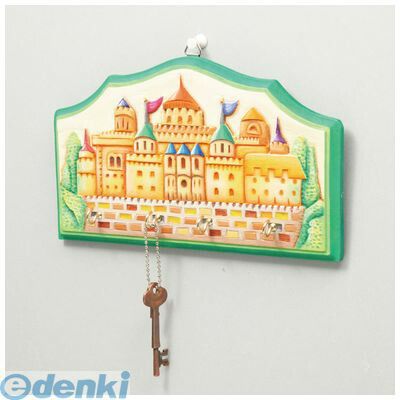 ●商品はイメージです（※工作例の場合があります）4521718312385 玄関収納 キーフック 収納フック 壁掛け インテリア 木彫り 木工 彫刻 木彫 アート クラフト 手作りハンドメイド 工作 DIY 美術用品 美術材料