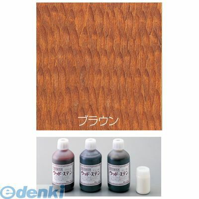 ●商品はイメージです（※工作例の場合があります）水溶性ですので、扱いが楽です。目止めなしでそのまま刷毛で塗ってください。濃くしたい時は2-3回ぬり重ね、淡くする時は水でうすめます。そのまま塗って220×160mmの木彫版80-100枚塗れま...