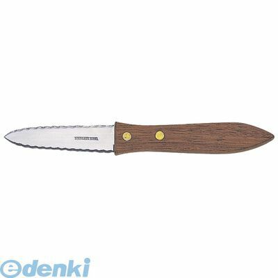 ●商品はイメージです（※工作例の場合があります）段ボール、発泡スチロールが自在に切れます。全長180mmアーテック　工作　段ボール　粗大ごみ　使いやすい　安全　4521718400372 ダンボールカッター 段ボールカッター 梱包 ダンボー...