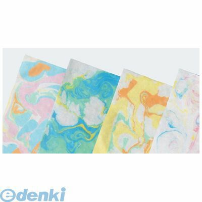 ●商品はイメージです（※工作例の場合があります）彩液は水溶性顔料の新素材で、にじみ絵やマーブル染(カラー墨流し）が手軽にできるえのぐです。紙、布などあらゆる物に染められ、千代紙などの美しい色模様が簡単につくれます。彩液は混色も自由ですから、...