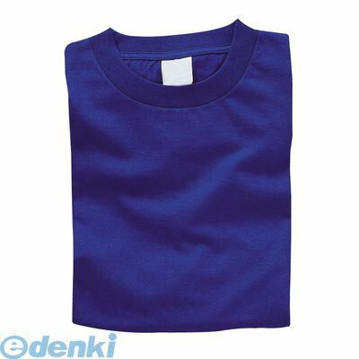 クラスでチームでサークルでオリジナルプリントTシャツ※Tシャツ、インクの色は印刷物と異なる場合がございます。ご了承ください。全10色身丈：700mm、身巾：520mm、袖丈：200mm190g綿100％/ ※杢グレー：綿80％、ポリエステル...