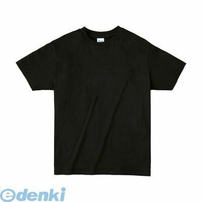ソフトな肌触りの低価格Tシャツ！！オリジナルプリント承ります！S・M・L・XL135g/（4.0oz）　32/-天竺　※杢グレー：綿85％、レーヨン15％、その他：綿100%4521718387468ライトウエイトTシャツ 半袖Tシャツ メ...