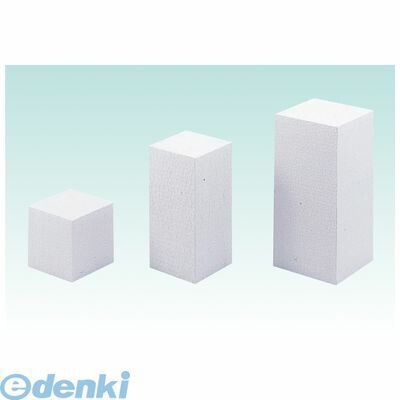 ●商品はイメージです（※工作例の場合があります）100×100×100mm発泡スチロール4521718466101