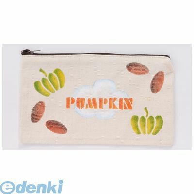 210×120mm23g帆布(10オンス)PP袋入4521718712291 帆布 ポーチ キャンバスポーチ 巾着 手作り ハンドメイド プレゼント おしゃれ 収納 シンプル