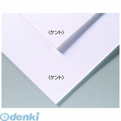 ●商品はイメージです（※工作例の場合があります）牛乳パックで作った環境にやさしいECO素材このアートボードは、中芯に牛乳パックをリサイクルした再生紙を利用しています。牛乳パックの再生紙は環境保護としてだけでなく、強度、弾力性に富み、劣化が少...