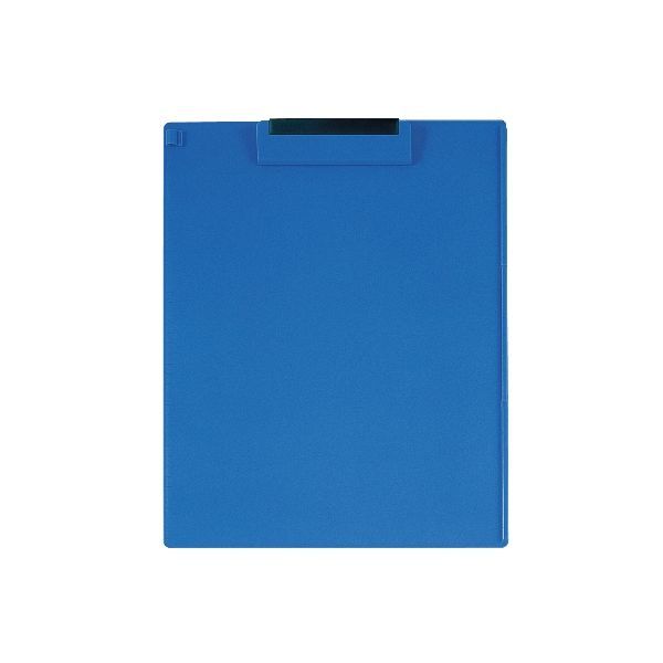 ●ボードは厚みがあって衝撃に強く、耐久性に優れたABS樹脂使用です。文字が書きやすい極小の砂目です。●本体：再生ABS●W303XD416XH24mm/400g4970115204029