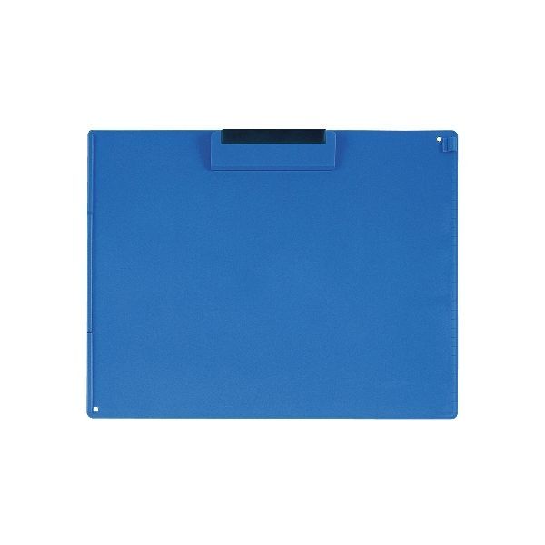 ●ボードは厚みがあって衝撃に強く、耐久性に優れたABS樹脂使用です。文字が書きやすい極小の砂目です。●ひも通し用穴付●本体：再生ABS●W404XD315XH24mm/400g4970115204128