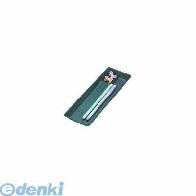 ●筆記具の整理整頓に便利です。●本体：再生ABS●W80XD240XH15mm4970115529337