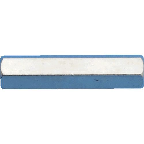 テイシン電機メーカーお問い合わせ：048-223-1271　【特長】●広範囲の業界で使用されています。【用途】●基板の底上げなど、間隔を作るために。【仕様】●全長(mm)：30●対辺(mm)：5.5●ねじ径：M3●ねじ長さ(mm)：7【仕様...