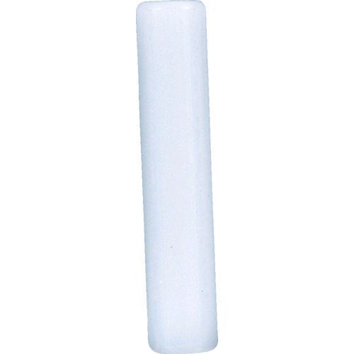 テイシン電機メーカーお問い合わせ：048-223-1271　【特長】●摩耗、摩擦係数が小さく、耐化学、薬品性に優れています。【用途】●基板の底上げなど、間隔を作るために。【仕様】●全長(mm)：20●対辺(mm)：5.5●ねじ径：M3●ねじ...