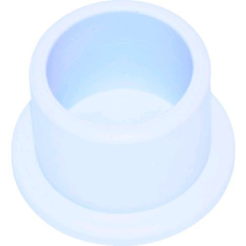 【特長】●デッキスノコ専用の調整ネジセットです。【仕様】●商品名：ゴム足【仕様2】●色：ブルー【注意】●コーナースペーサーセットは、コーナー補強用に1セット（2本）必要です。セットには調整ネジセット、ゴム足は含まれていません。別途必要です。...