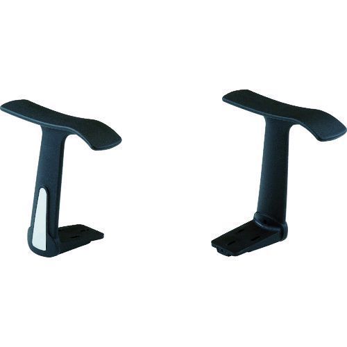 【特長】●MC−2A専用肘です。【仕様】●色：ブラック【材質／仕上】●PP樹脂成型品【原産国】中国