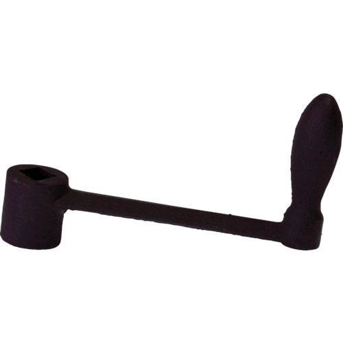 【仕様】●適合機種：MF-200、KV-200●対辺寸法(mm)：21.0●品名：ハンドルセット【原産国】台湾