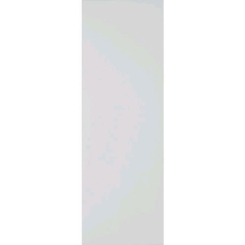 【特長】●ハサミで自由にカットが可能です。●ホワイトボードマーカーで書き消しできます。【仕様】●色：白●幅(mm)：100●長さ(mm)：300●厚さ(mm)：0.8【材質／仕上】●マグネット●ポリ塩化ビニール(PVC)●PET【原産国】日本