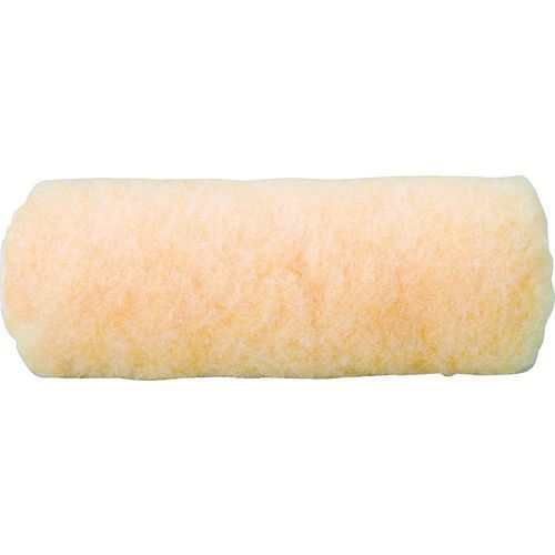 【特長】●塗料含み、吐き出しがよく弾力性に富み、作業性と仕上がりを両立させた外装用です。【仕様】●寸法(インチ)：7●毛丈(mm)：20●全長(mm)：175●適応塗面：粗面●適応塗料：水性 ◎、油性 ◎、アクリル ○、塩化ビニール ○●適...