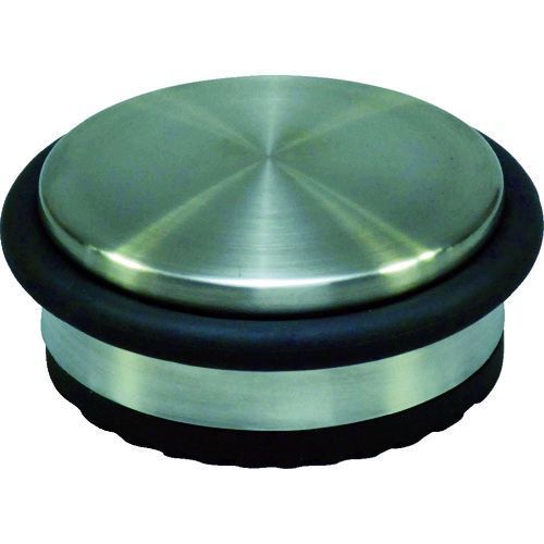 光メーカーお問い合わせ：06-6764-1531【特長】●取り付け作業が一切不要です。●戸当としてもご使用いただけます。●ドアをお好みの角度で固定することができます。●簡単置くだけの便利なドアストッパーです。【用途】●戸当、当り止めに。●戸...