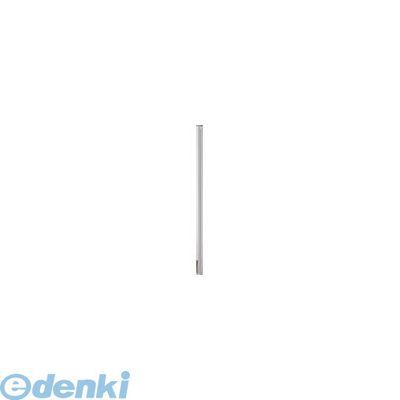 ●軽くて丈夫な高精度アルミを採用しています。●刃の乗り上げから手指を護る高さ25mmのガード付です。●底面に2列の滑り止めゴムを埋め込み配置しています。●衝撃から精度を守るエンドキャップを採用しています。●カッター切断用ガイド。●長さ(mm...