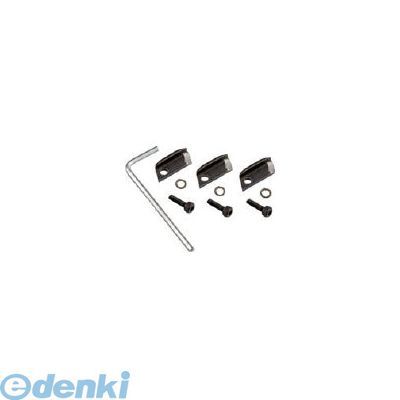 （株）TJMデザインメーカーお問い合わせ：0120-125577●適応本体:DK-MS60、DK-MS100、DK-MS150、DK-MS60AJ、DK-MS100AJ、DK-MS150AJ●質量(g):24●刃：スチール497536416...