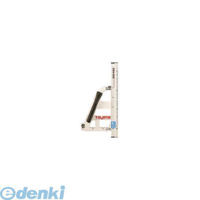 ●軽くて丈夫な高精度アルミを採用しています。●底面に2列の滑り止めゴムを埋め込み配置しています。●しっかり押さえられるロンググリップを採用しています。●丸ノコ切断用ガイド。●全長(mm):609●幅(mm):318●厚み(mm):70●呼び...