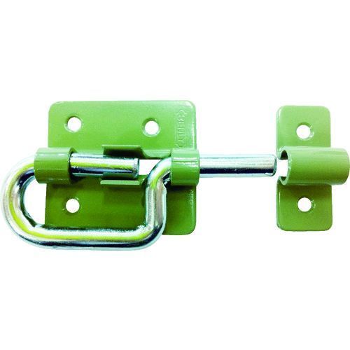 清水メーカーお問い合わせ：06-6723-1971【特長】●持ち手が大きく、操作が簡単です。【用途】●各種開き戸・各種ボックス。【仕様】●E(mm)：21●F(mm)：3.5●G(mm)：15●H(mm)：36●B(mm)：70●A(mm)...