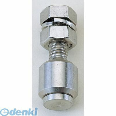【商品説明】ヤボシ　S5BROL　フジ 5号 ステンレスドアハンガー ボルト付ガイドローラー