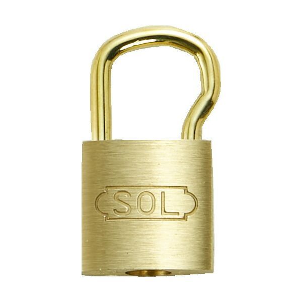 清水メーカーお問い合わせ：06-6723-1971【特長】●本体およびツルは真鍮また内部のスプリングはステンレスを使用していますので強度と耐久性に優れています。【用途】●各種の扉、郵便受け箱、ロッカー、掛金やチェーンの施錠など。【仕様】●幅...